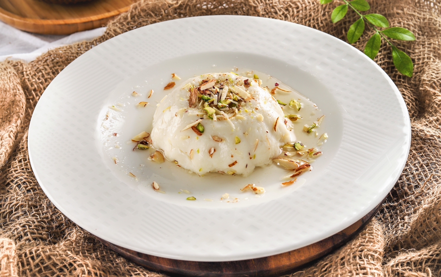 6 Arab snacks to try this summer | Arab News PK